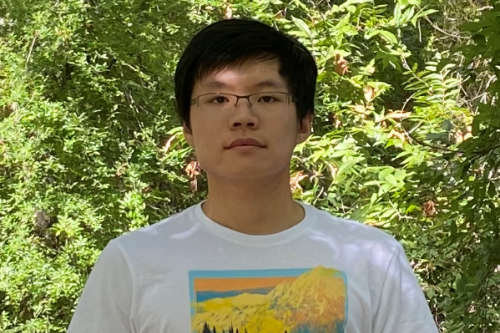 SPEC People | SPEC | The University of Texas at Austin