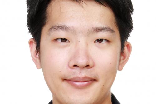 SPEC People | SPEC | The University of Texas at Austin