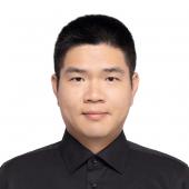 SPEC People | SPEC | The University of Texas at Austin