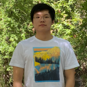 SPEC People | SPEC | The University of Texas at Austin