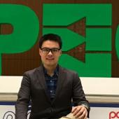 SPEC People | SPEC | The University of Texas at Austin